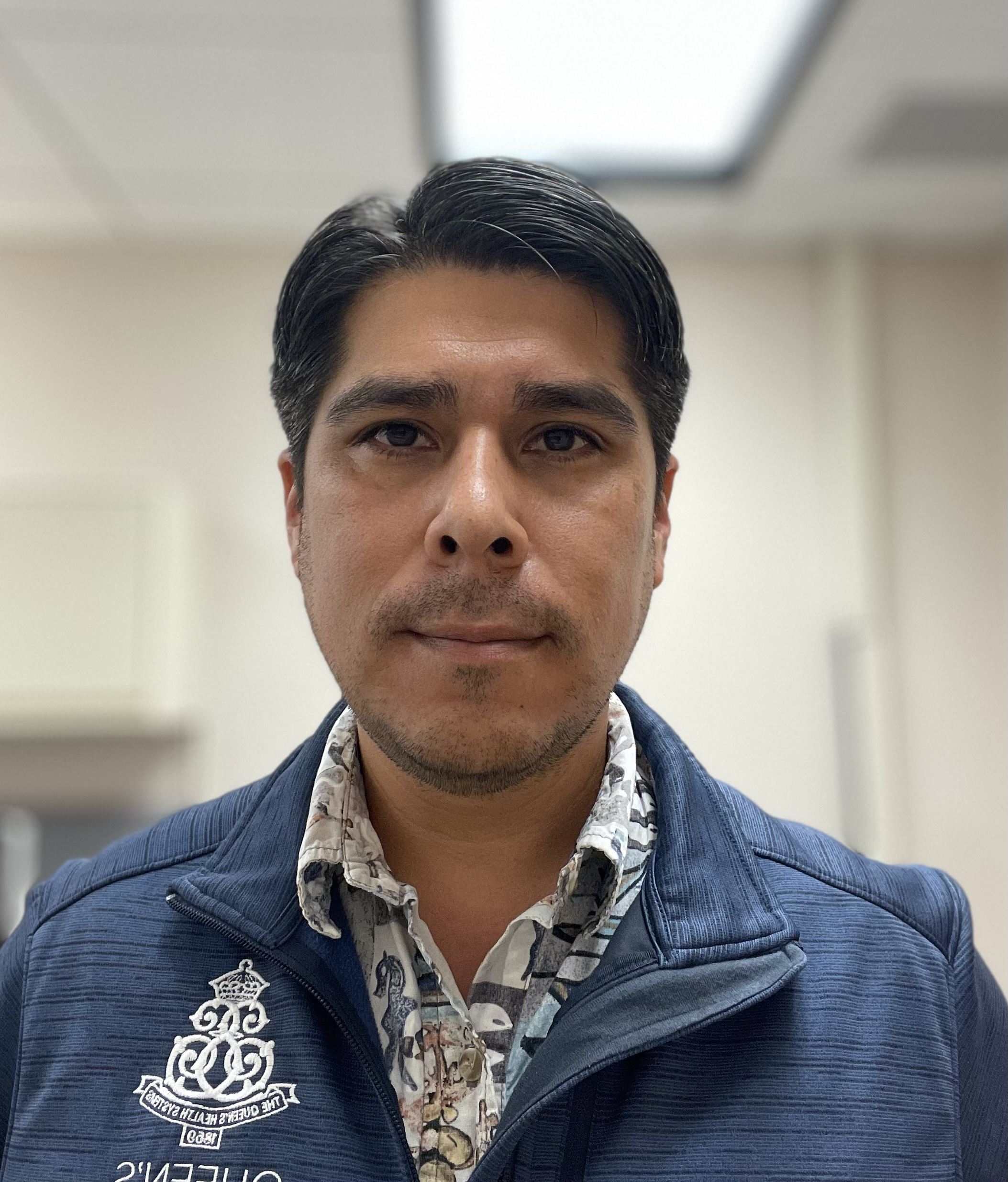 AIM-AHEAD Courses :: Courses