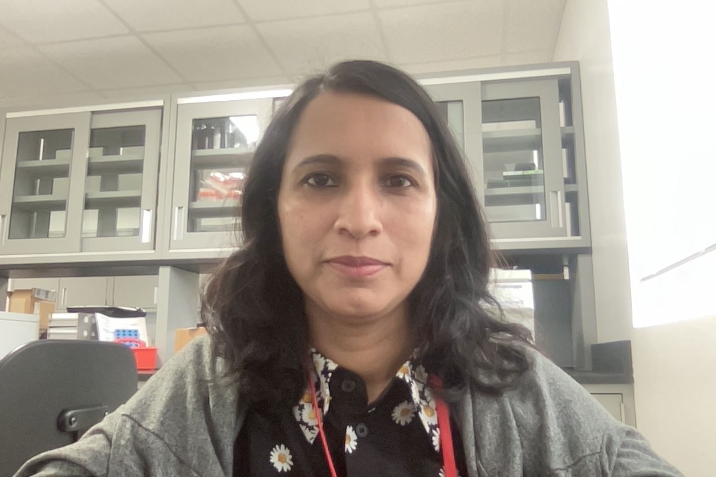 AIM-AHEAD Courses :: Courses