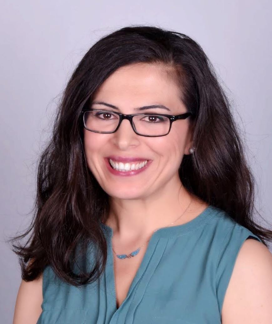 AIM-AHEAD Courses :: Courses