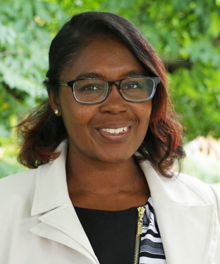 AIM-AHEAD Courses :: Courses