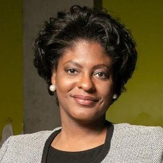 AIM-AHEAD Courses :: Courses